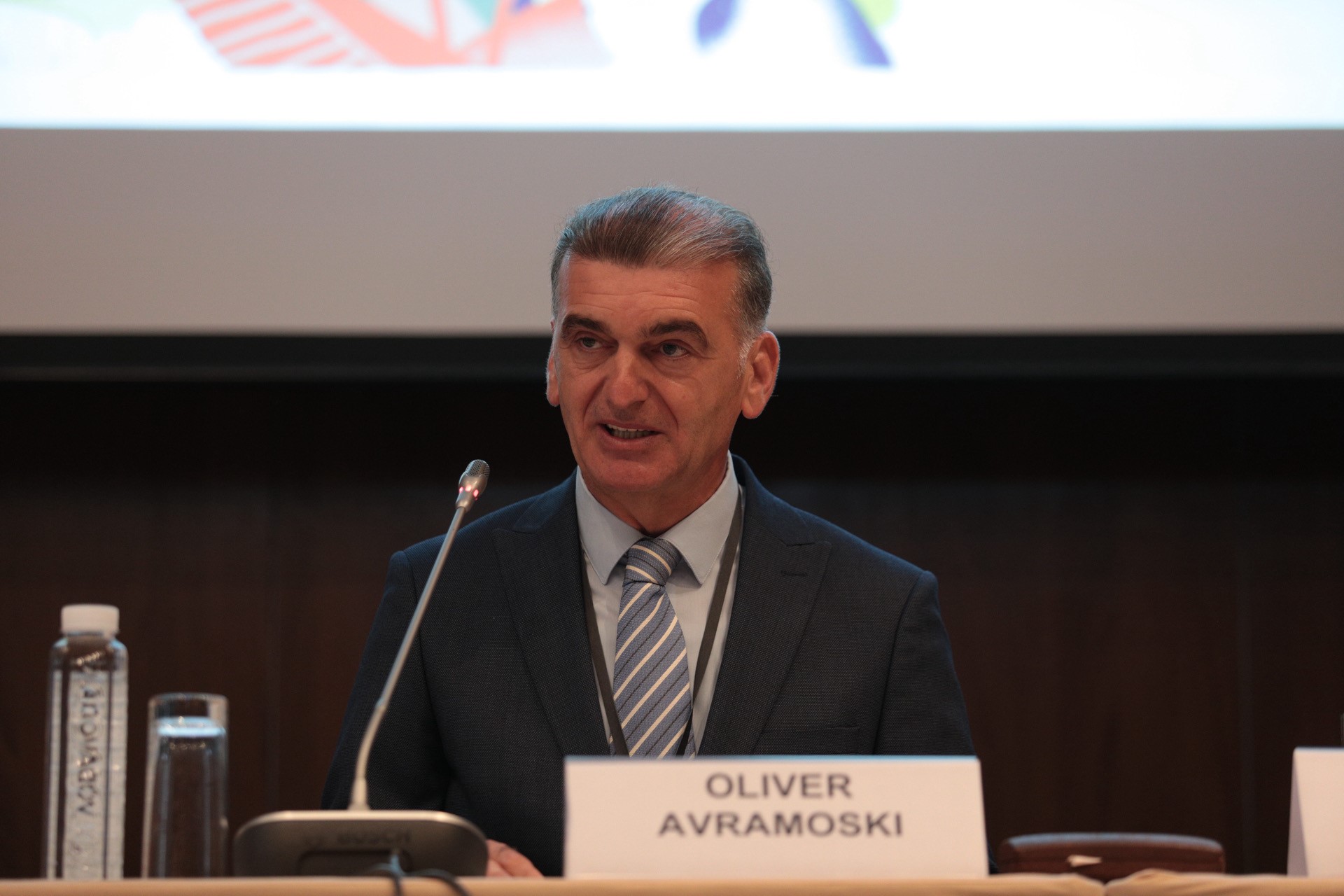 Advancing Climate Resilience through Nature-based Solutions in the Western Balkans - News | IUCN