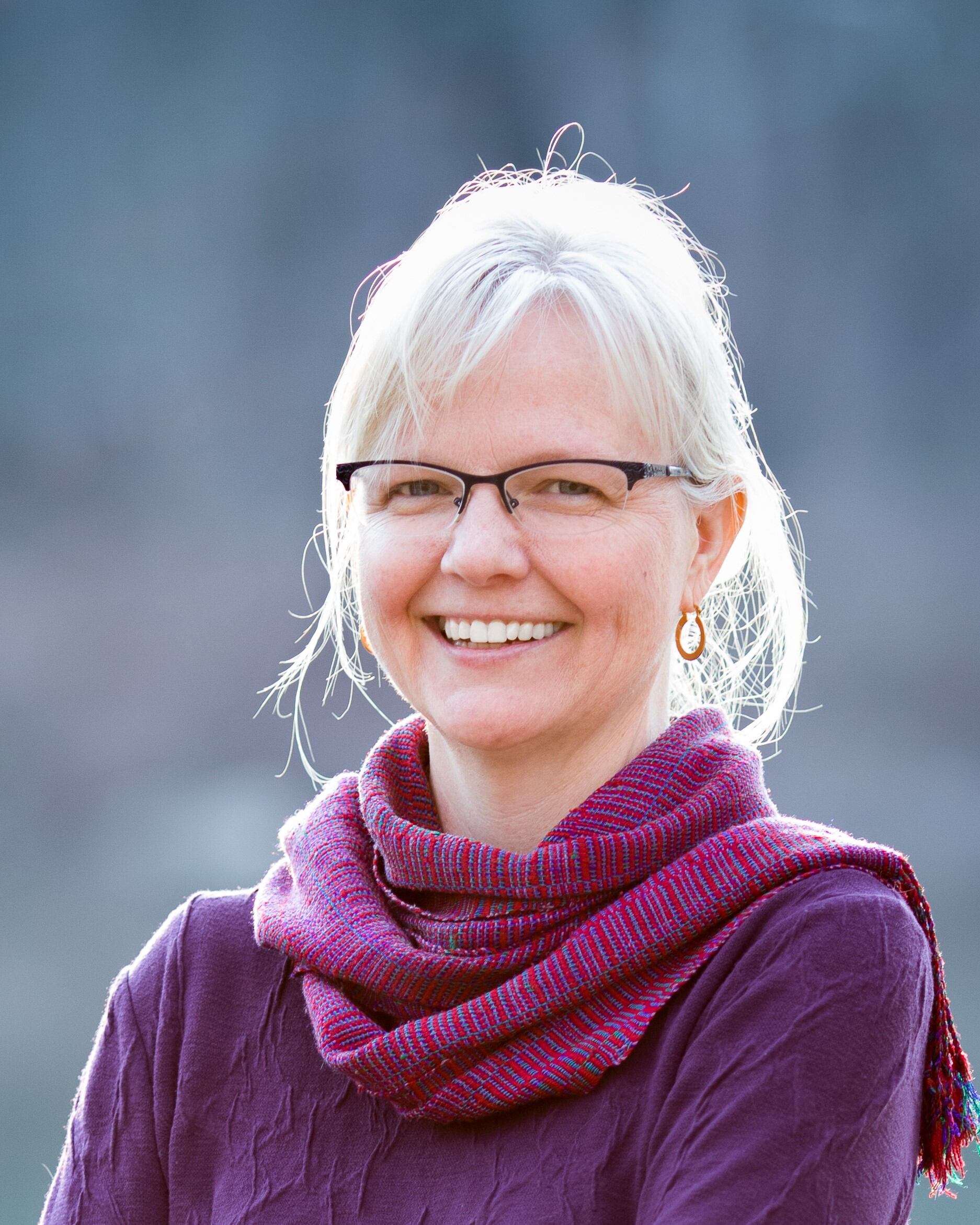 Rivers are connected. Actions to protect them must be connected too ...