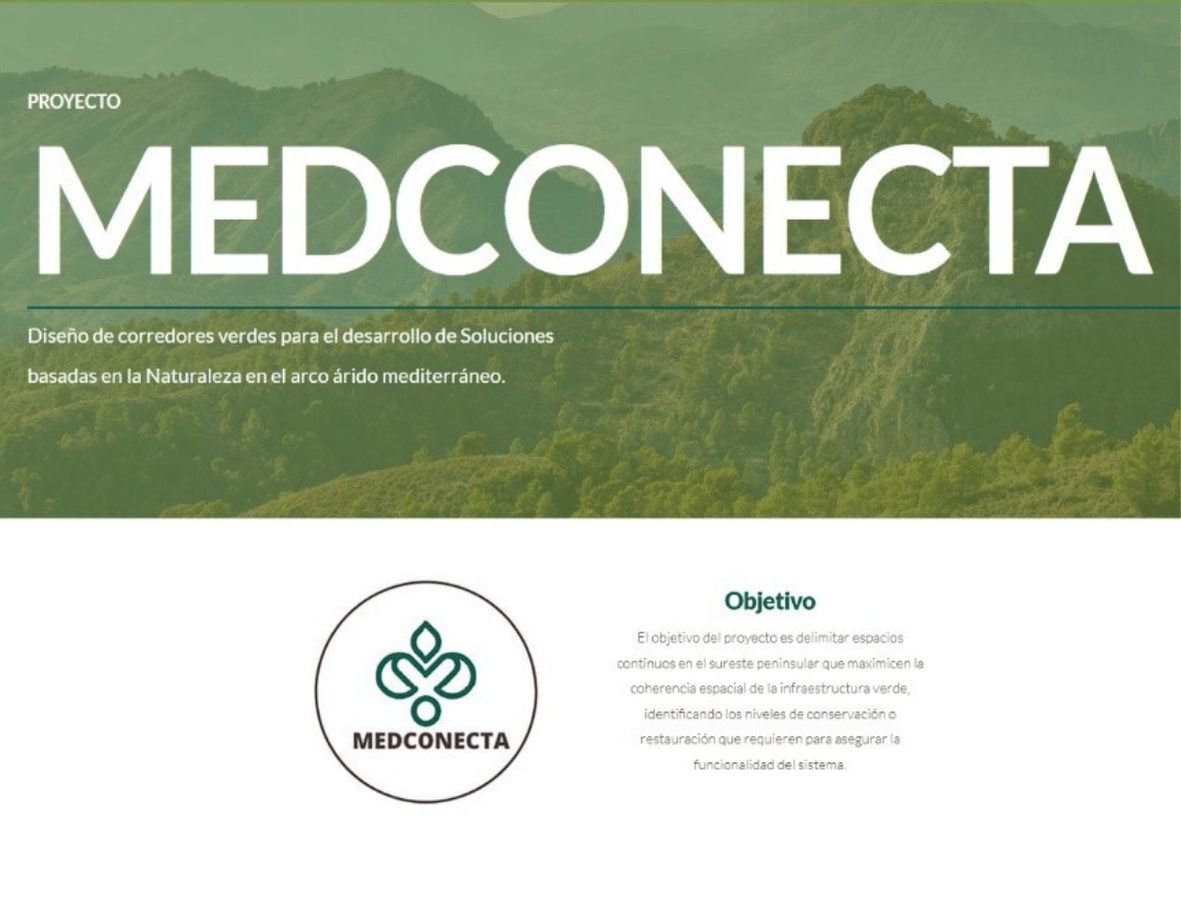 IUCN report identifies challenges and opportunities for managing fisheries - Story | IUCN