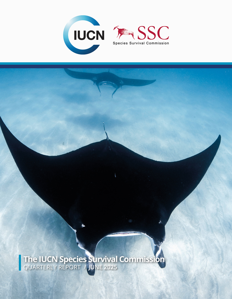 Guidelines For Management Planning Of Protected Areas Resource Iucn