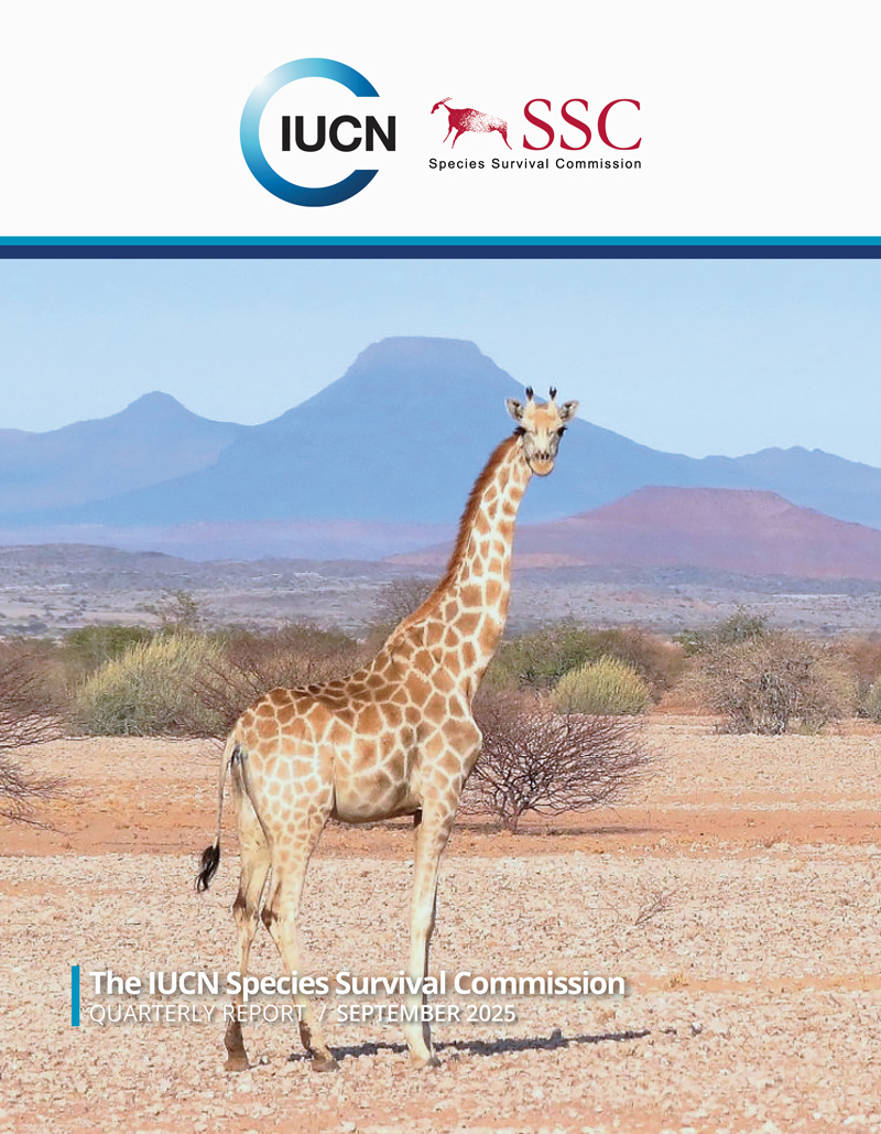 Evaluating Effectiveness A Framework For Assessing Management Effectiveness Of Protected Areas