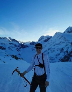 IUCN Changemakers demonstrate the power of innovative entrepreneurship ...