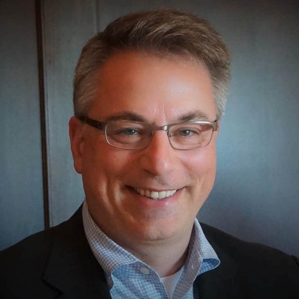 Preserving Earth’s last sanctuaries: A call for urgent action on primary forests - Crossroads ...