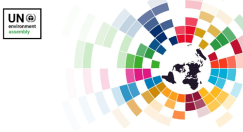 IUCN calls for stronger collaboration among Rio Conventions at COP30 in ...