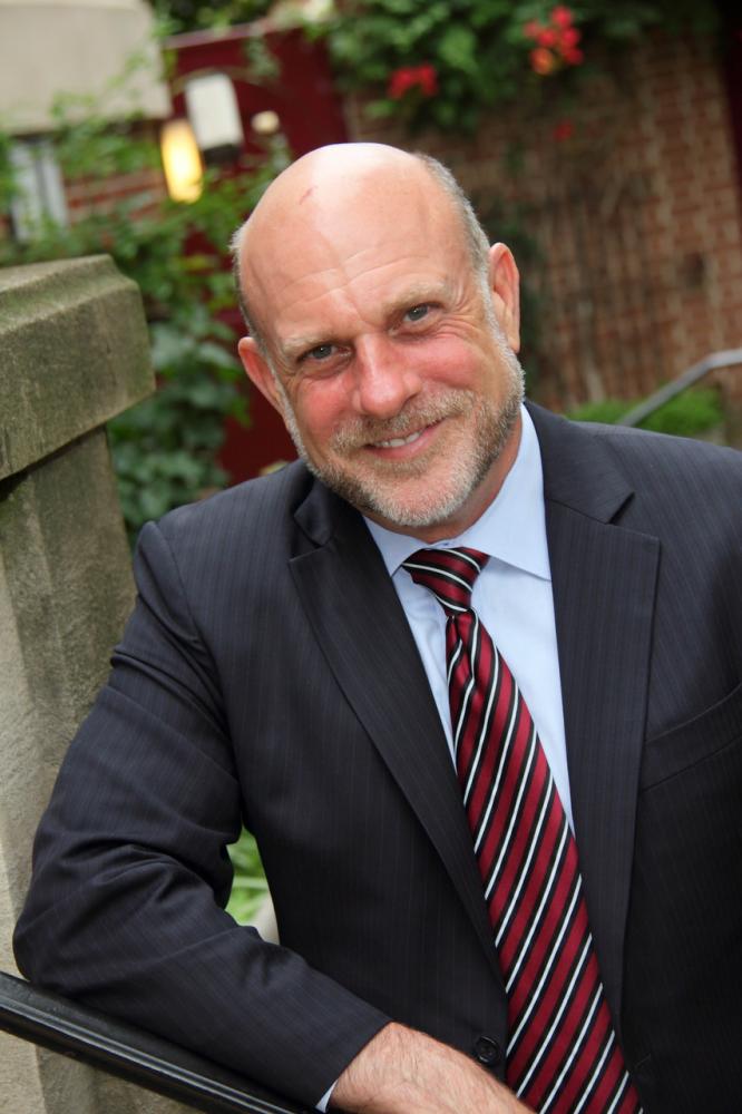 It is Time for a Global Wildlife Health Authority - Crossroads blog | IUCN