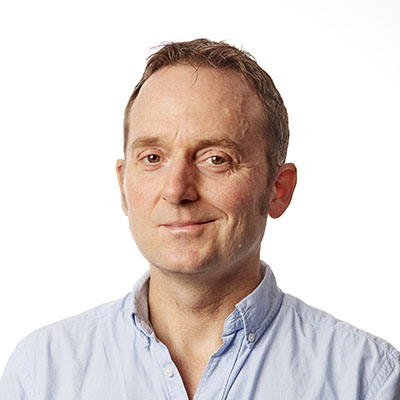 IUCN SSC Pinniped Specialist Group | IUCN