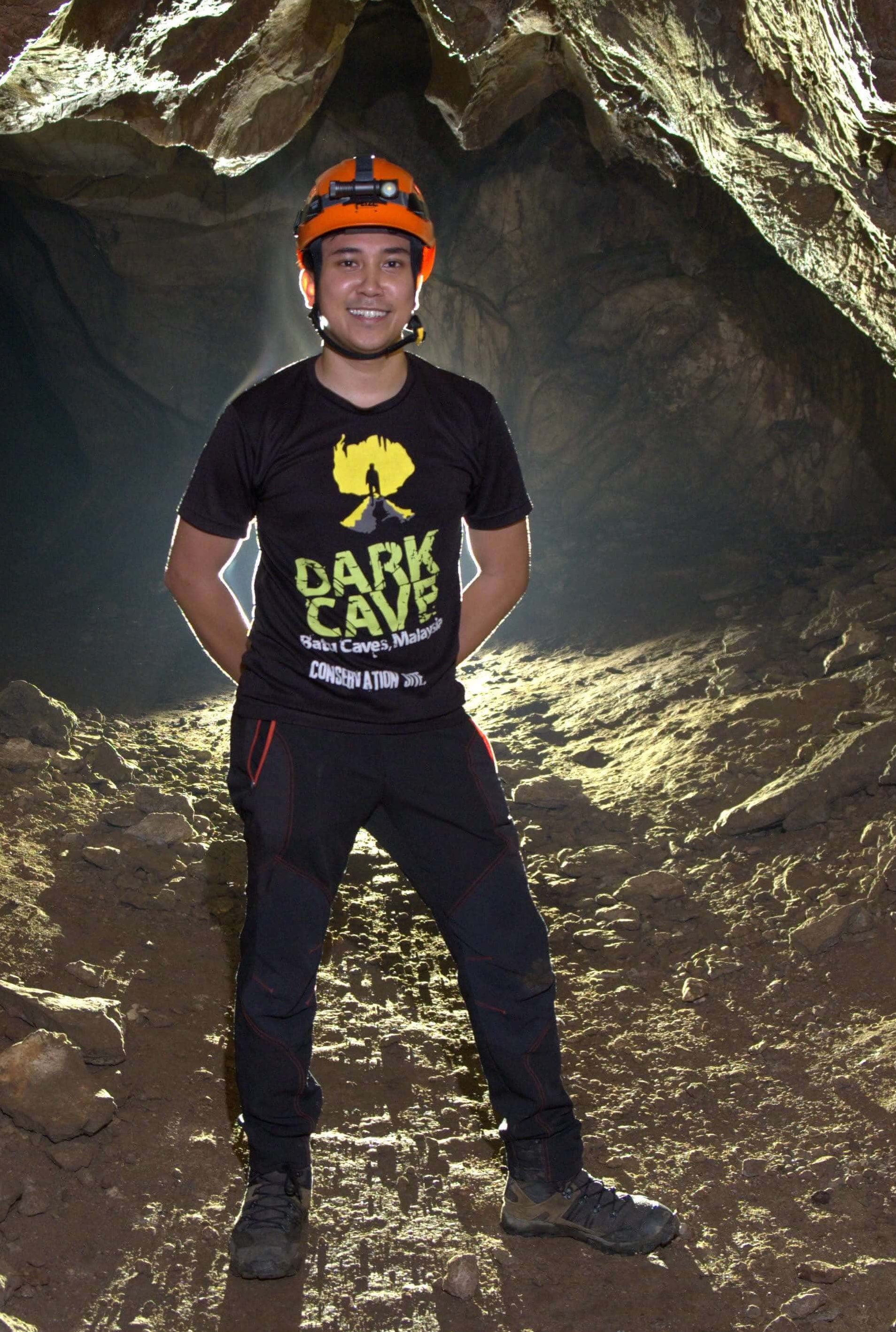 IUCN SSC Spider and Scorpion Specialist Group | IUCN