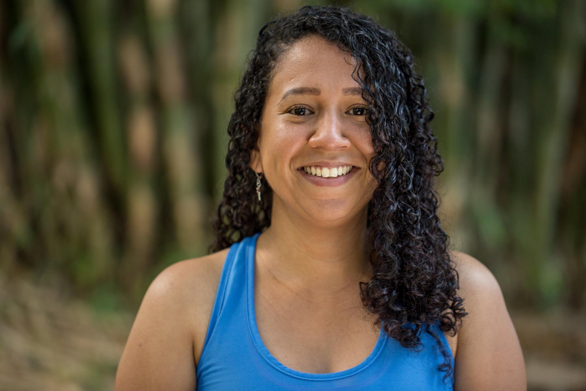 IUCN SSC Gekkota Lizard Specialist Group | IUCN