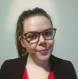 Elisabeth Haub Award for Environmental Law and Diplomacy Ceremony Event ...