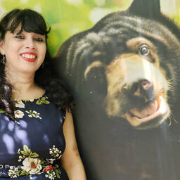 CSS India - Wildlife Trust of India | IUCN