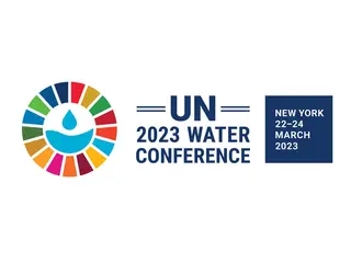 Permanent Mission of IUCN to the United Nations | IUCN