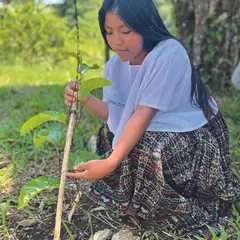 Unite for Nature : IUCN Members' Magazine | IUCN