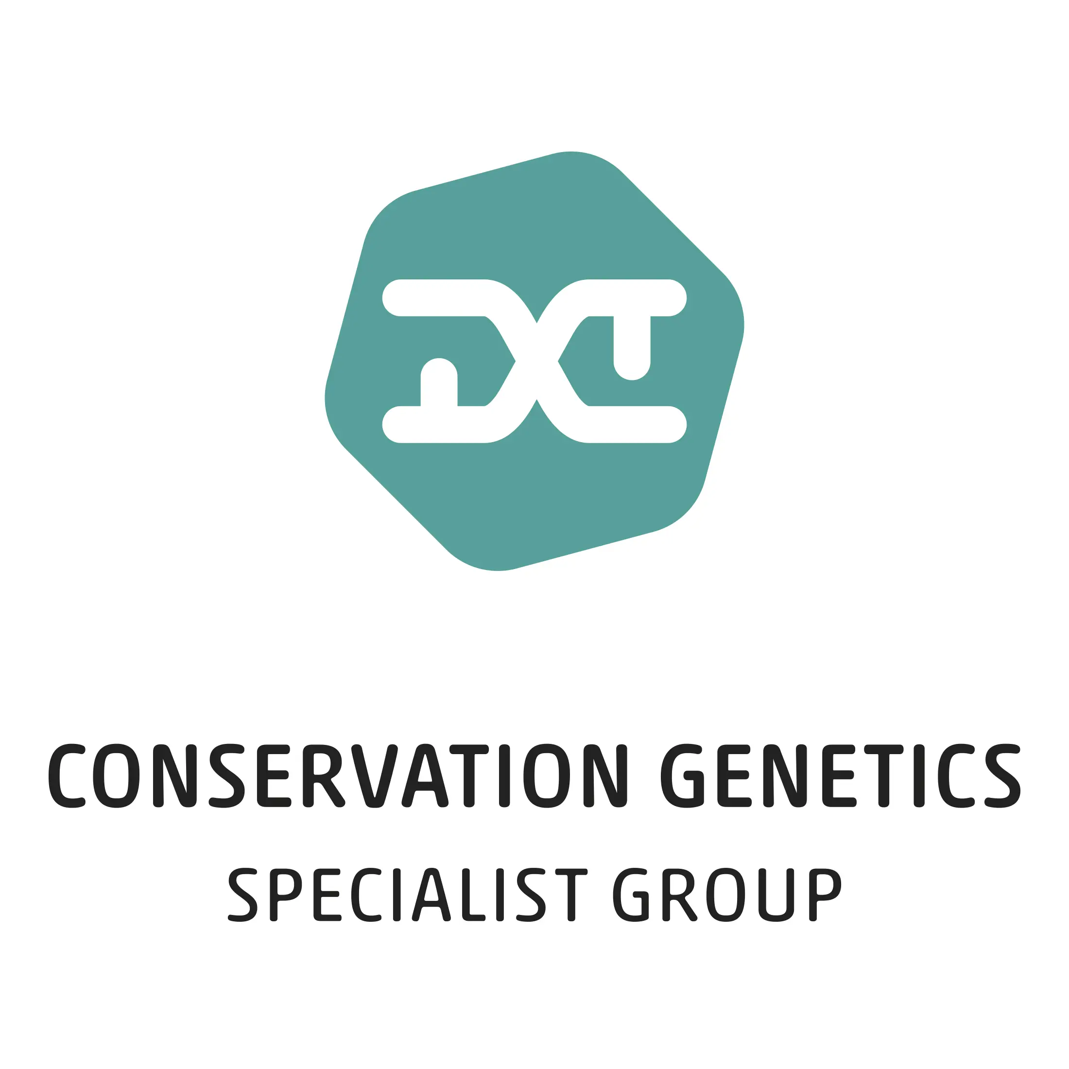 IUCN SSC Conservation Genetics Specialist Group | IUCN