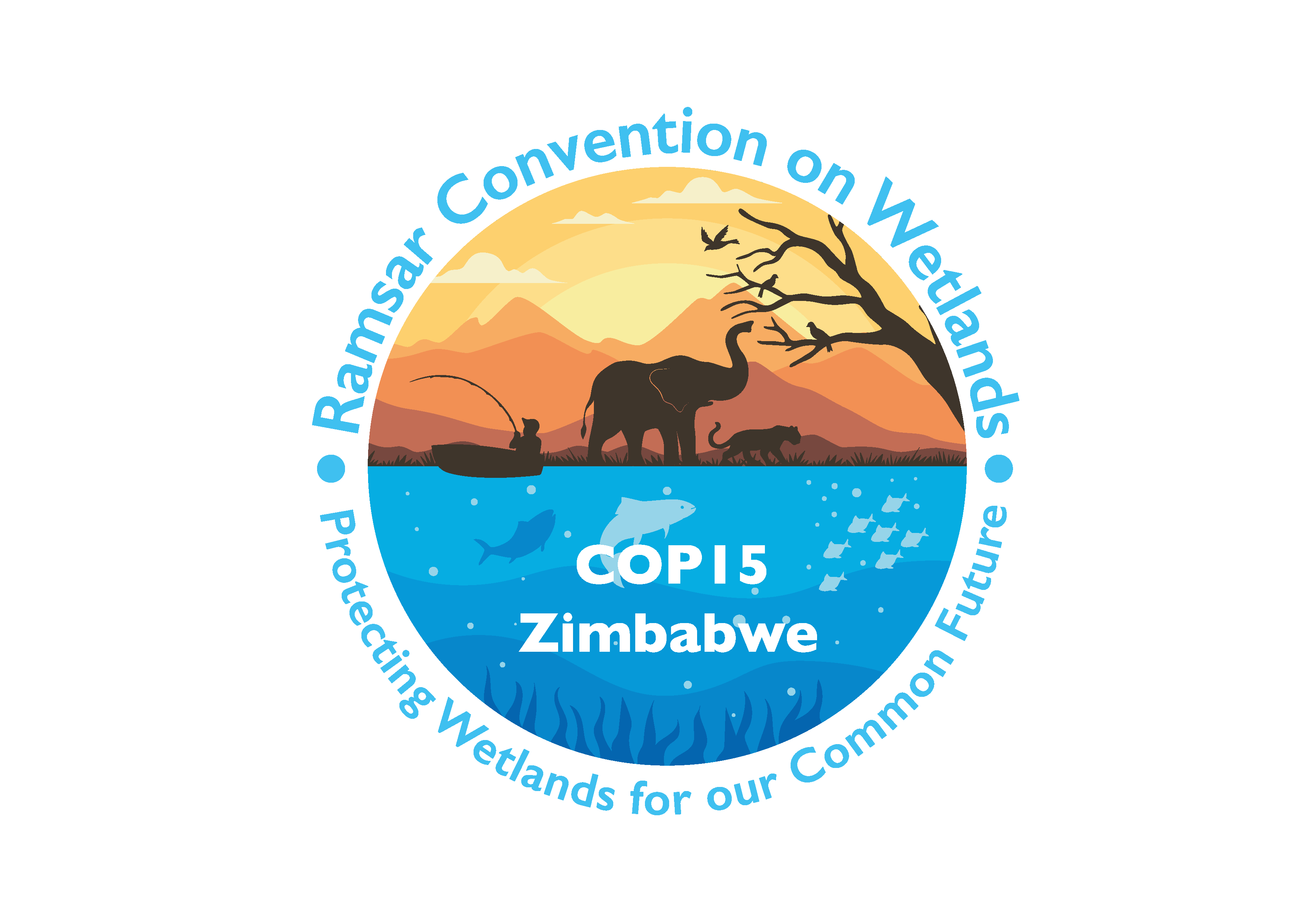 IUCN at Ramsar COP15 - events | IUCN